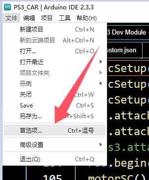 OpenJumper | 开源硬件与无限创想