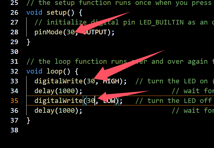 OpenJumper | 开源硬件与无限创想