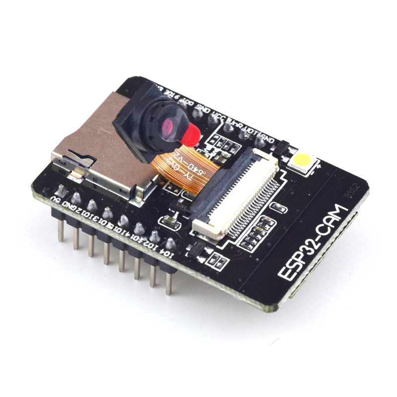 OpenJumper | 开源硬件与无限创想