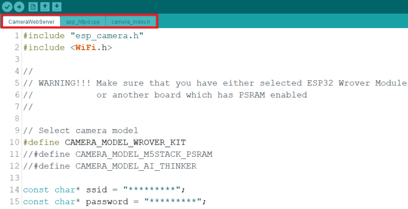 OpenJumper | 开源硬件与无限创想