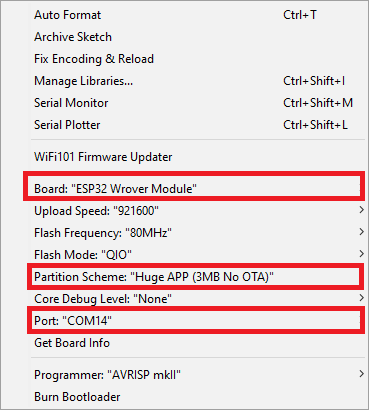 OpenJumper | 开源硬件与无限创想