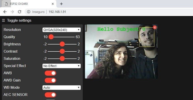 OpenJumper | 开源硬件与无限创想