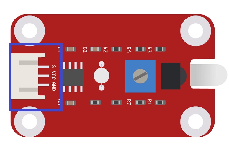 OpenJumper | 开源硬件与无限创想