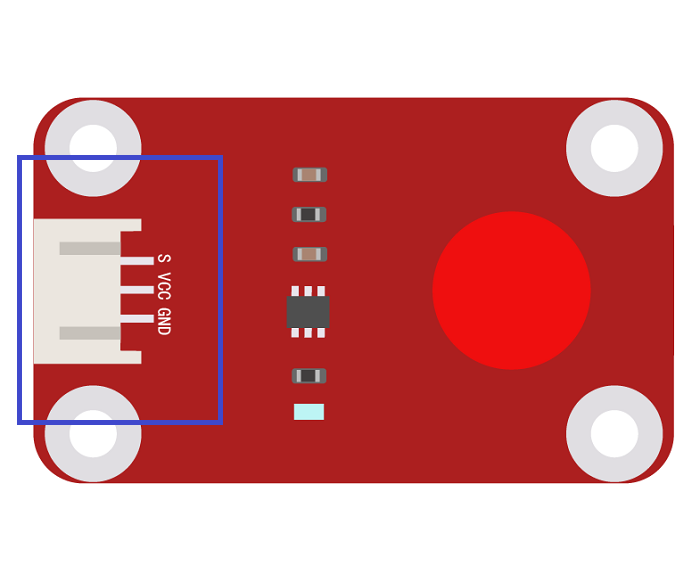 OpenJumper | 开源硬件与无限创想