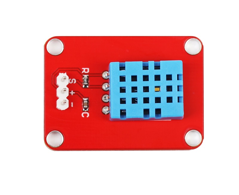 OpenJumper | 开源硬件与无限创想