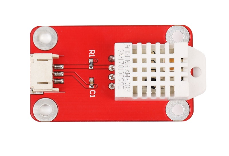 OpenJumper | 开源硬件与无限创想