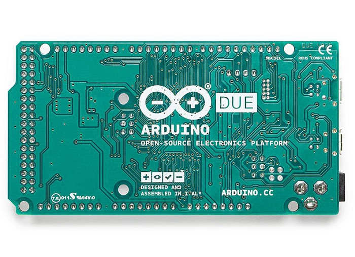 OpenJumper | 开源硬件与无限创想