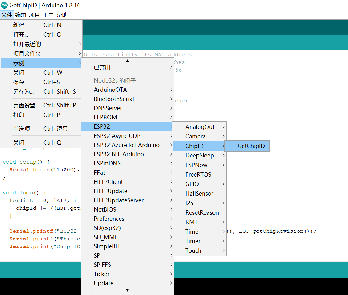 OpenJumper | 开源硬件与无限创想