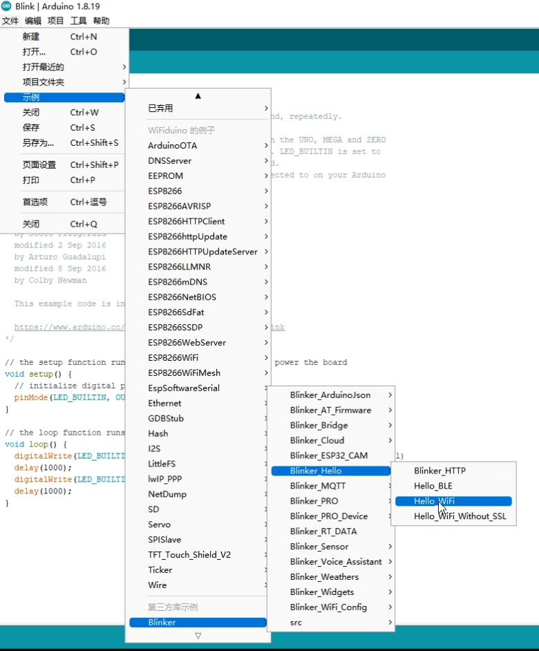 OpenJumper | 开源硬件与无限创想