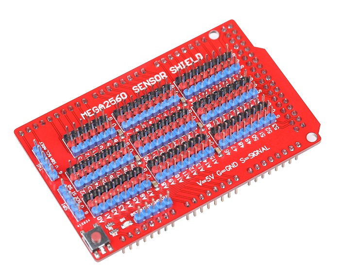 OpenJumper | 开源硬件与无限创想