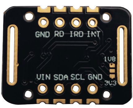 OpenJumper | 开源硬件与无限创想