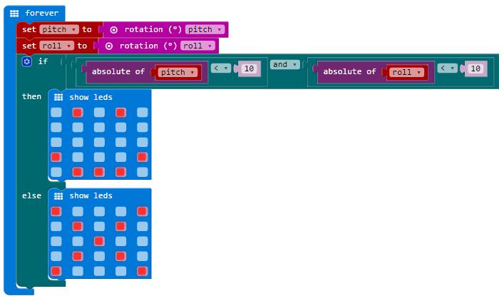 OpenJumper | 开源硬件与无限创想