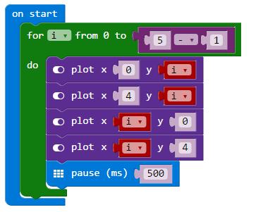 OpenJumper | 开源硬件与无限创想