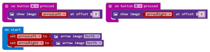 OpenJumper | 开源硬件与无限创想