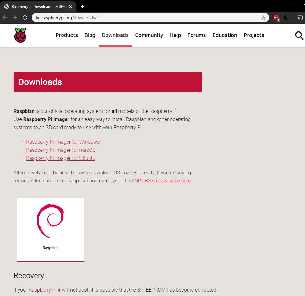 OpenJumper | 开源硬件与无限创想