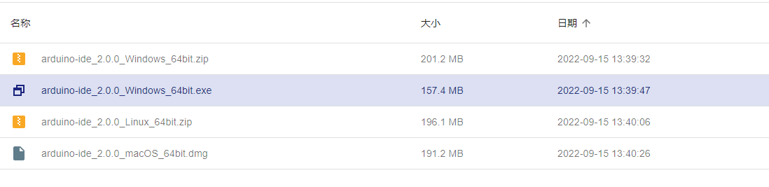 OpenJumper | 开源硬件与无限创想
