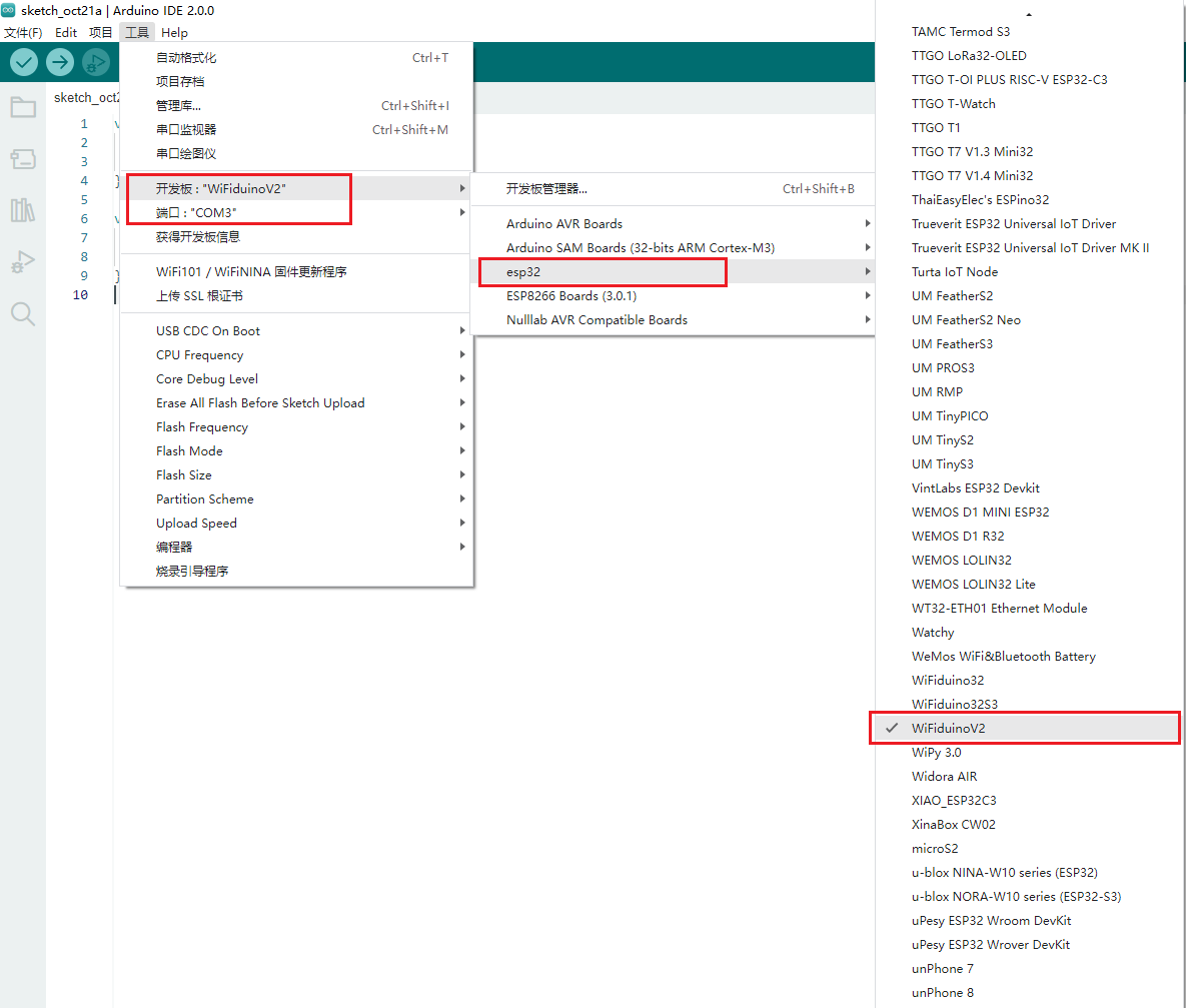 OpenJumper | 开源硬件与无限创想