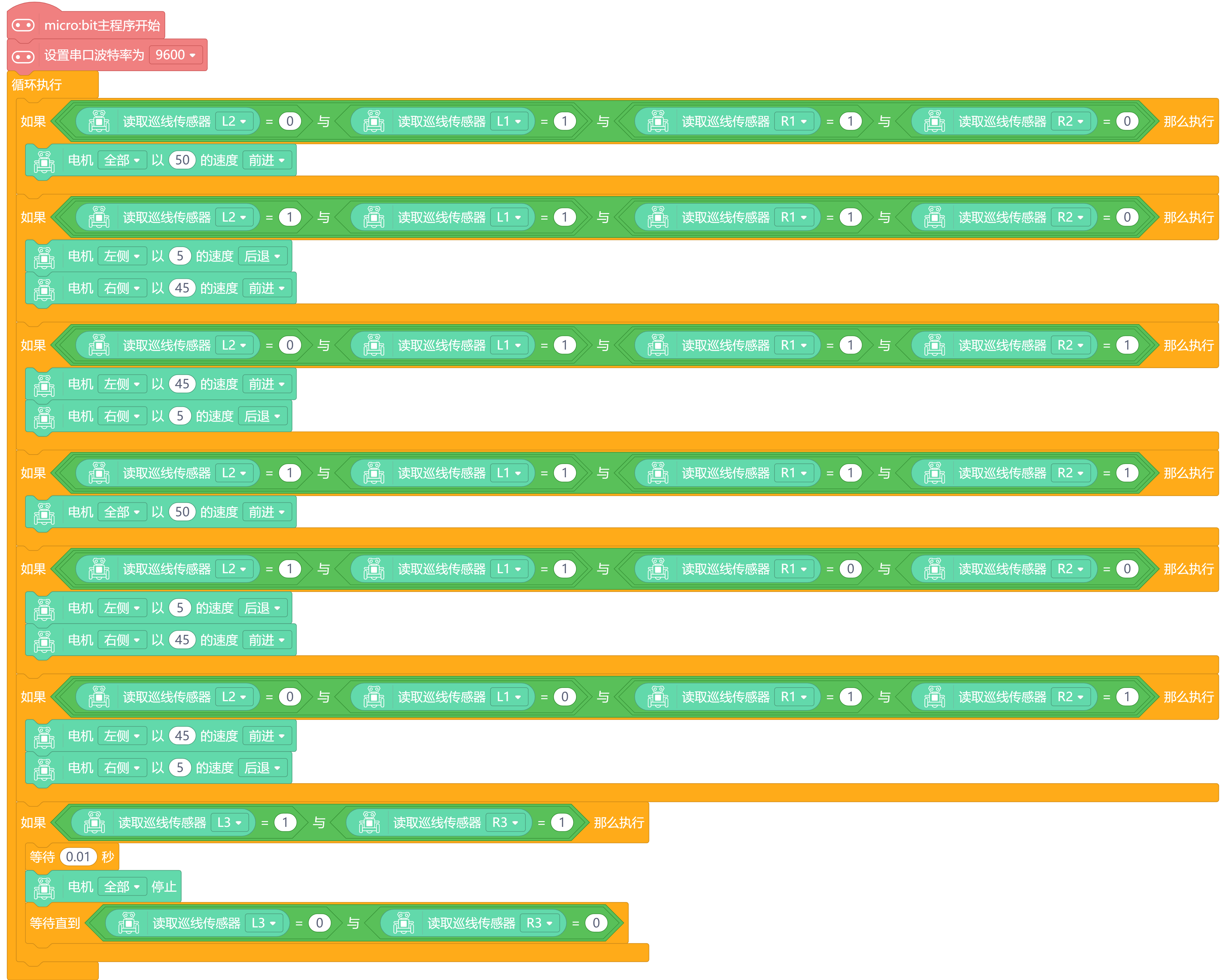 OpenJumper | 开源硬件与无限创想